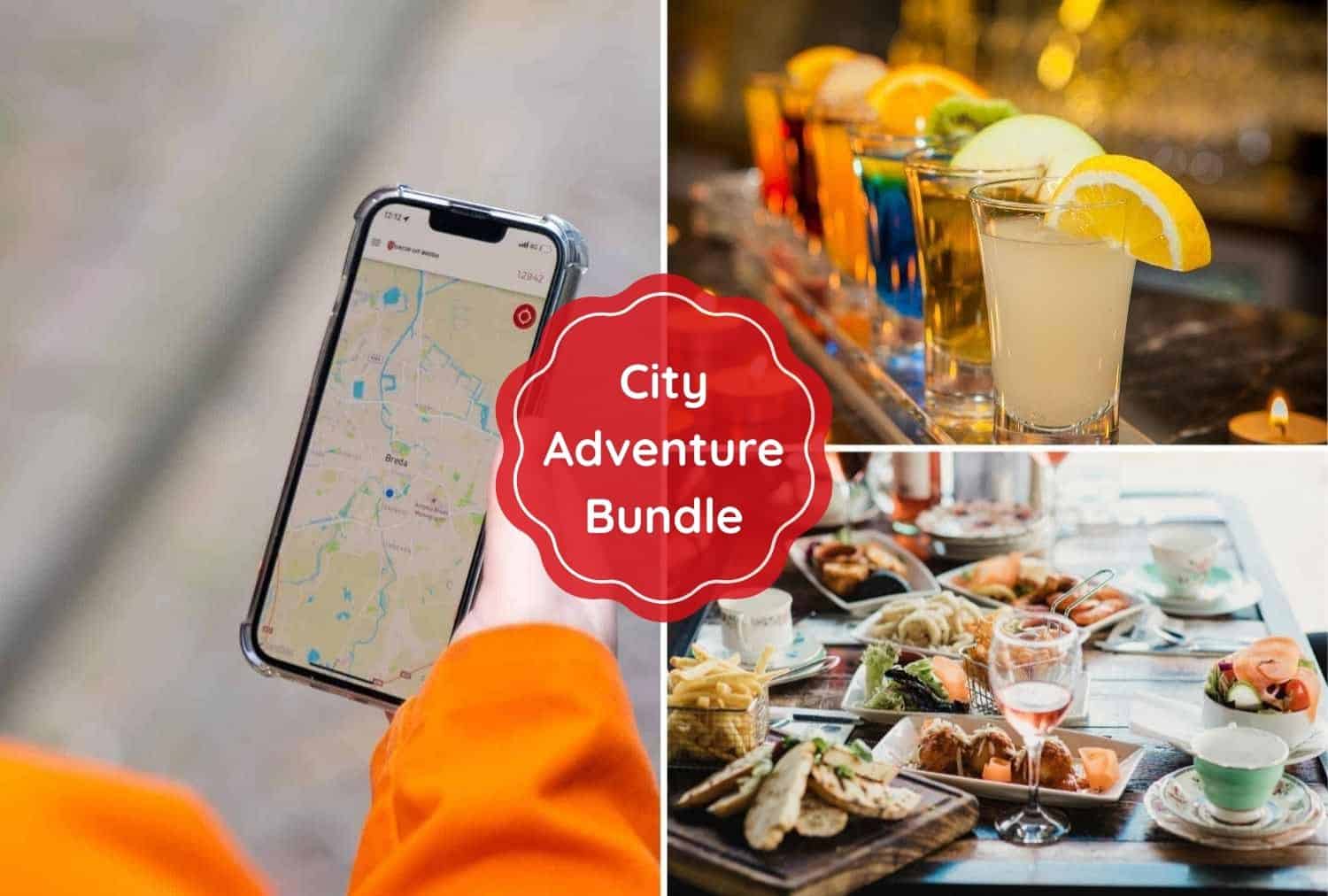 Grootste Aanbod Workshops Breda | Meer Dan 15 Workshops